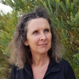 Simply Mindful | Canberra Mindfulness Centre