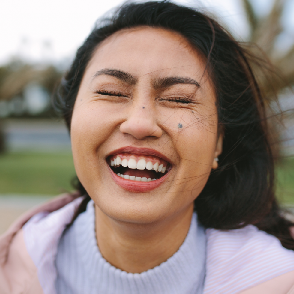 Mindfulness Based Stress Reduction | Simply Mindful