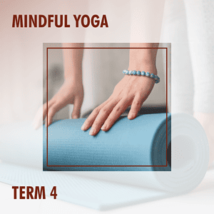 Simply Mindful | Canberra Mindfulness Centre
