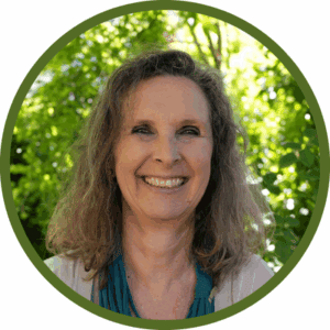 Simply Mindful | Canberra Mindfulness Centre